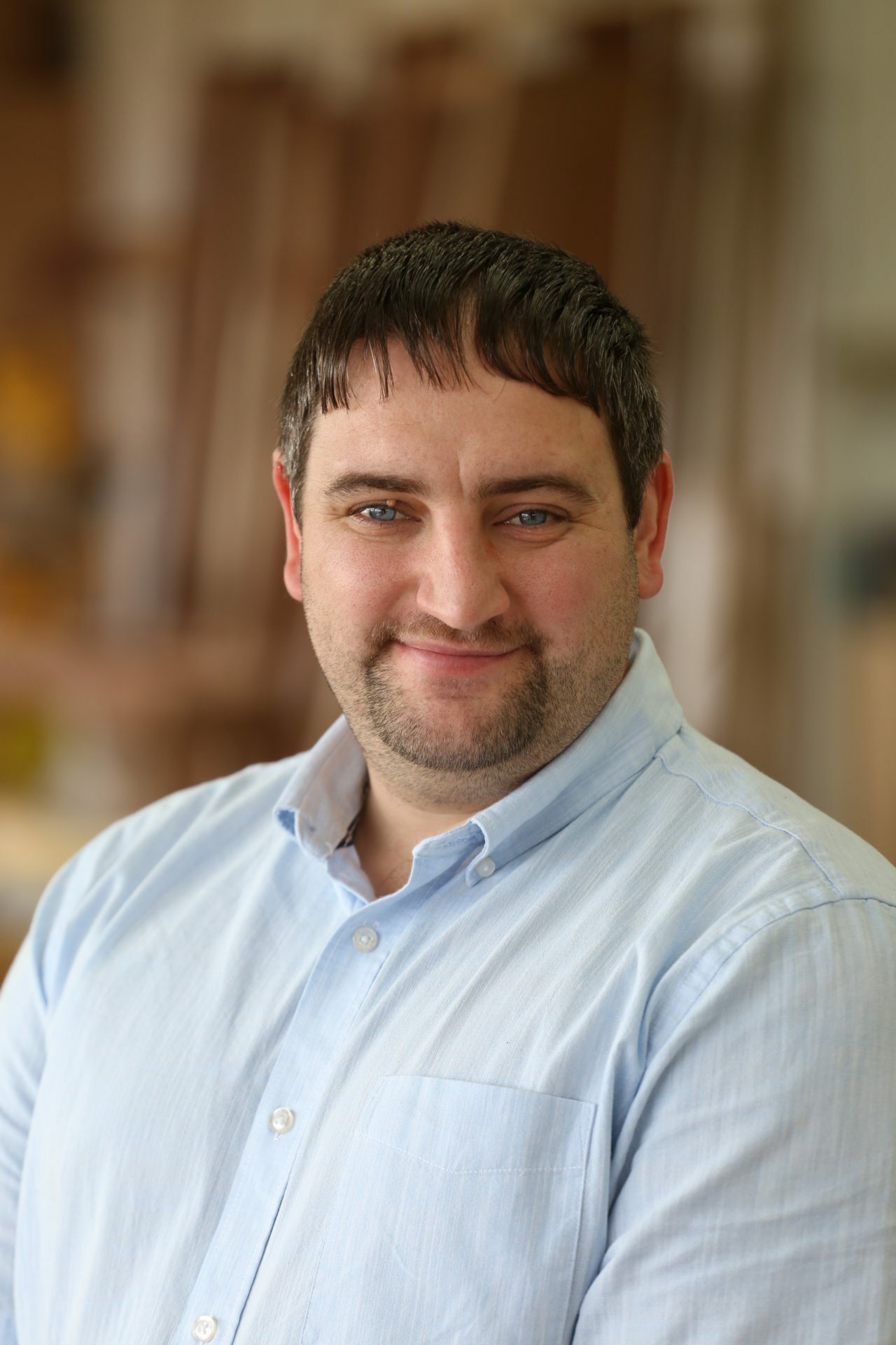 MORRIS JOINERY APPOINTS NEW ASSISTANT MANAGER TO SUPPORT GROWTH ...