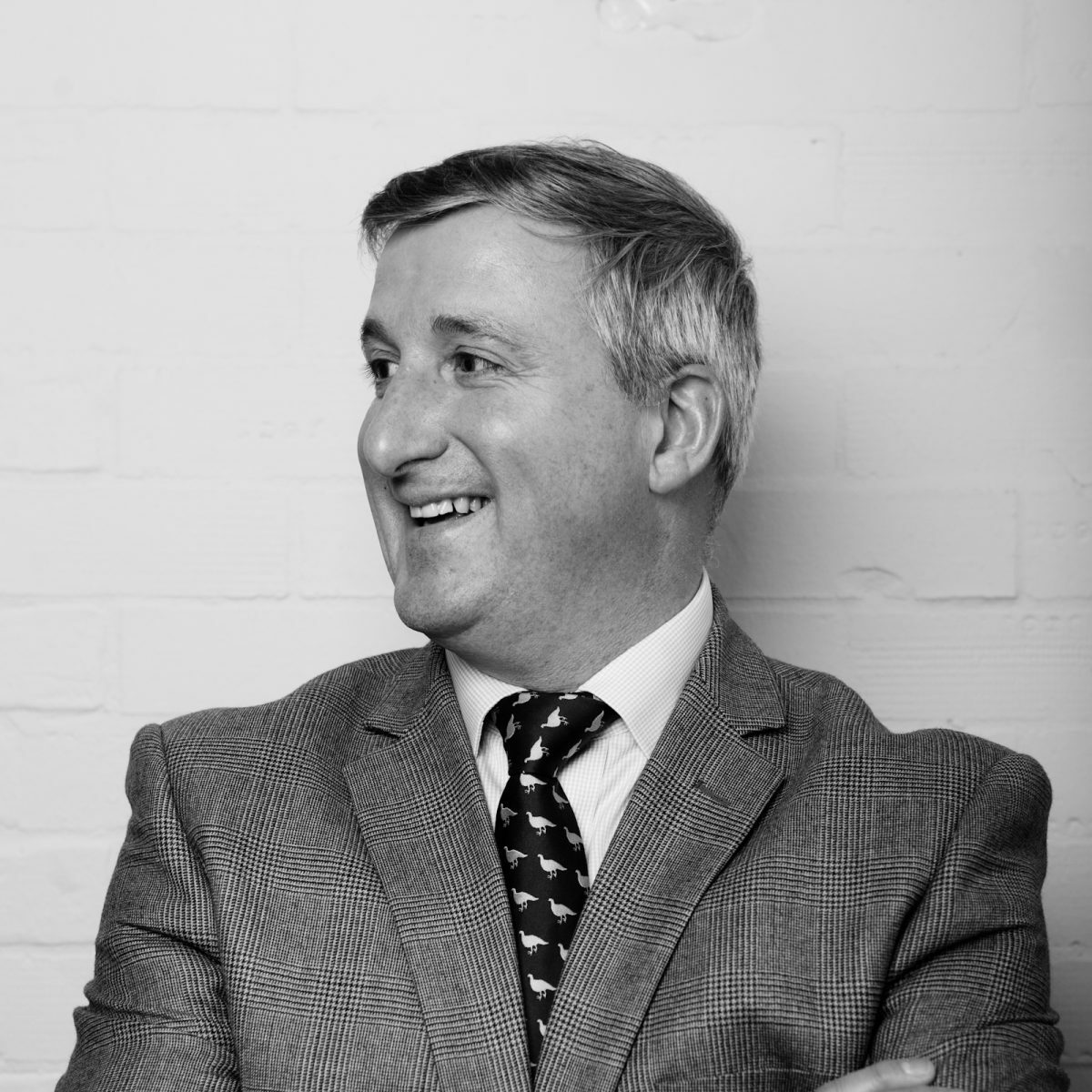 Commercial Development & Leasing | Commercial Contractors