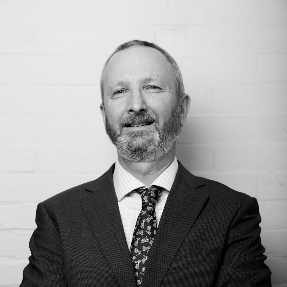 Commercial Development & Leasing | Commercial Contractors