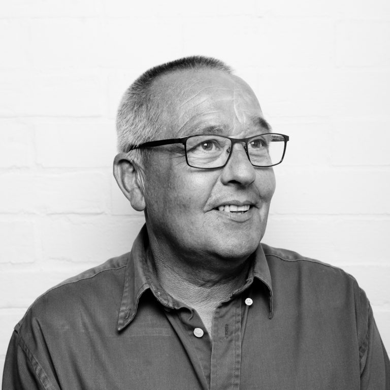 Commercial Development & Leasing | Commercial Contractors