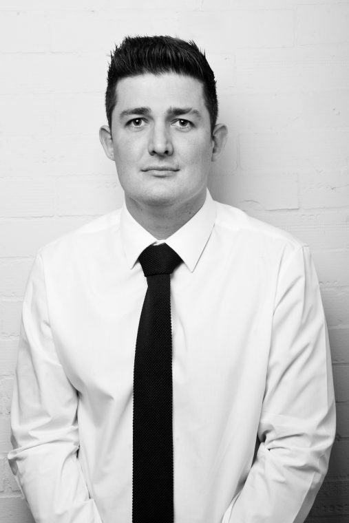 Buyers & Commercial Leasing Experts | Morris Property