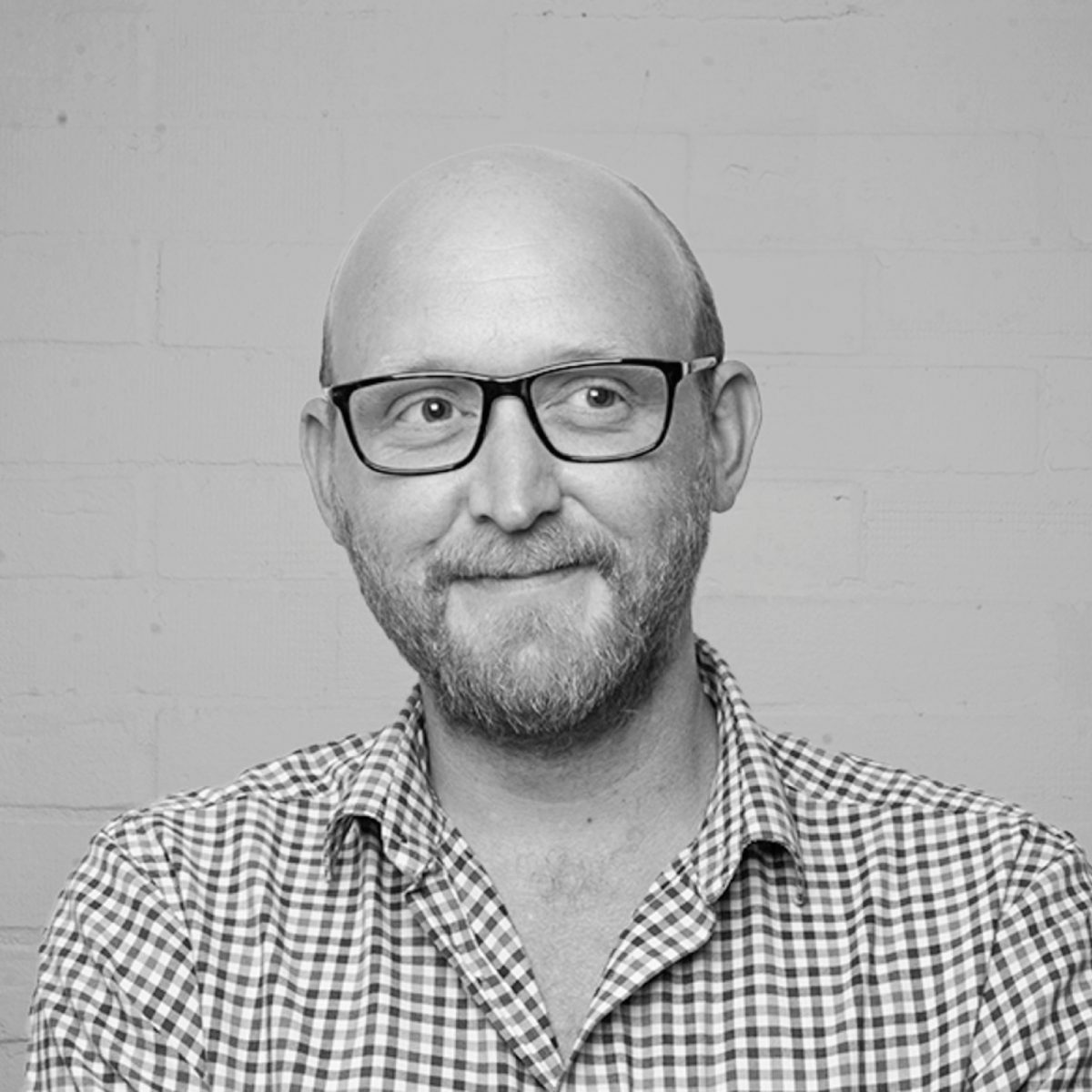 Commercial Development & Leasing | Commercial Contractors