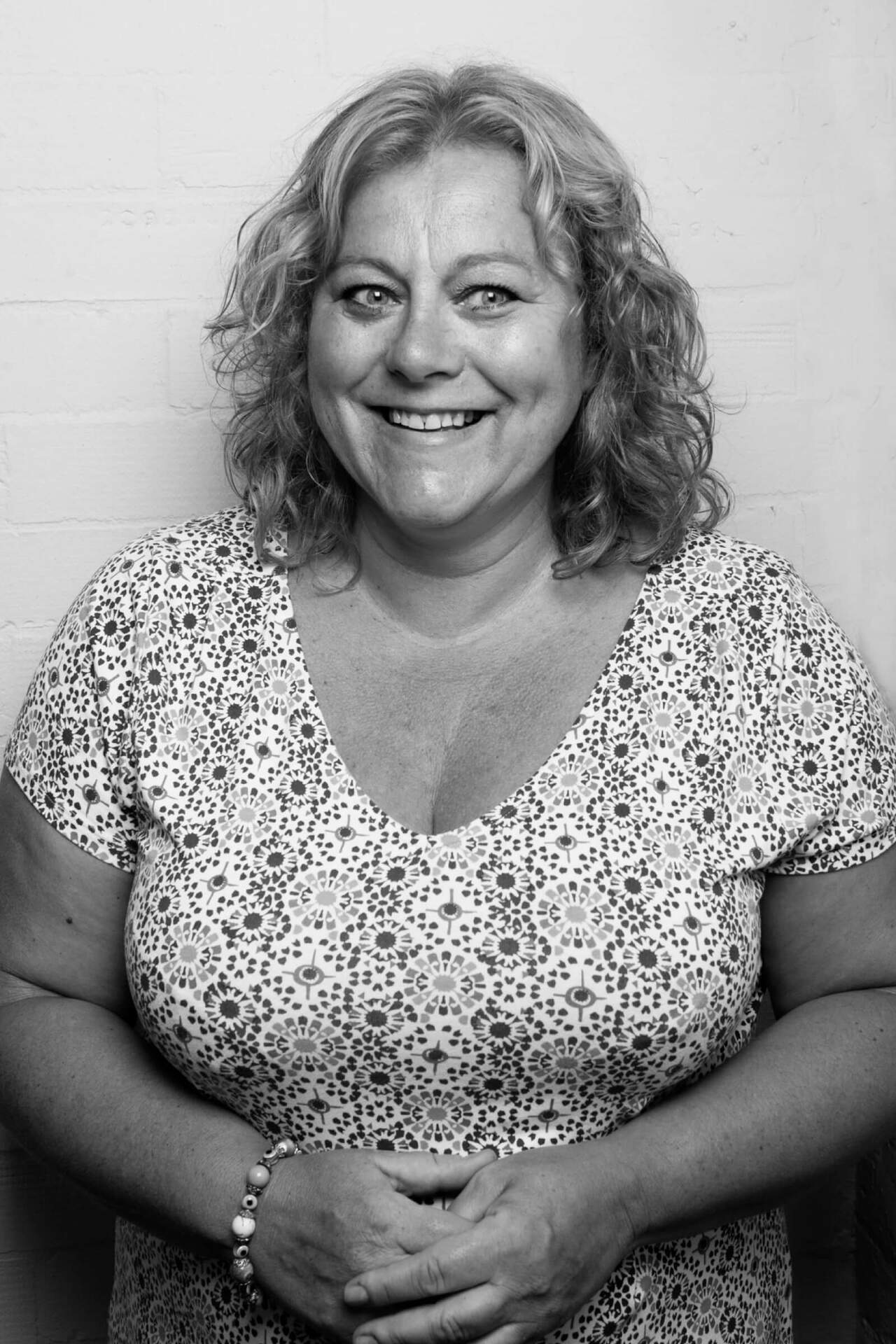 Jenny Elcock - Morris Property