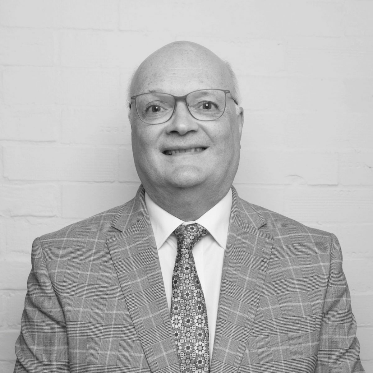 Commercial Development & Leasing | Commercial Contractors