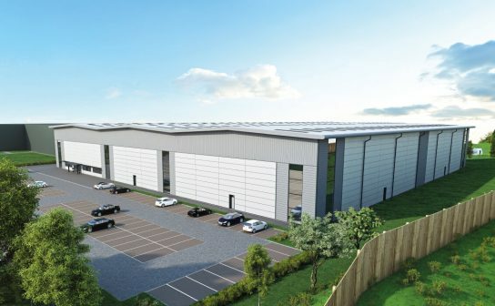 Morris Property Development Constructions